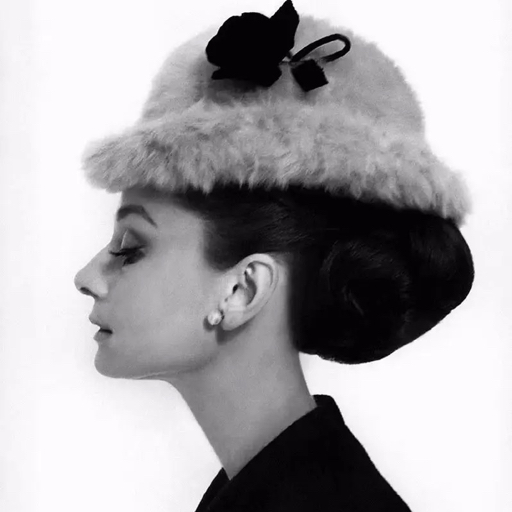 醉月共饮青风雪 