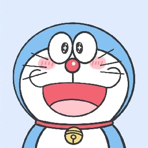 唐茶师 