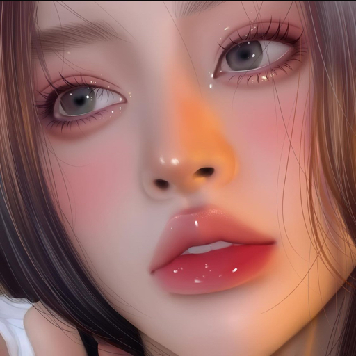 -亚洲首富- 