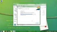 ArcGIS 10.1安装视频教程