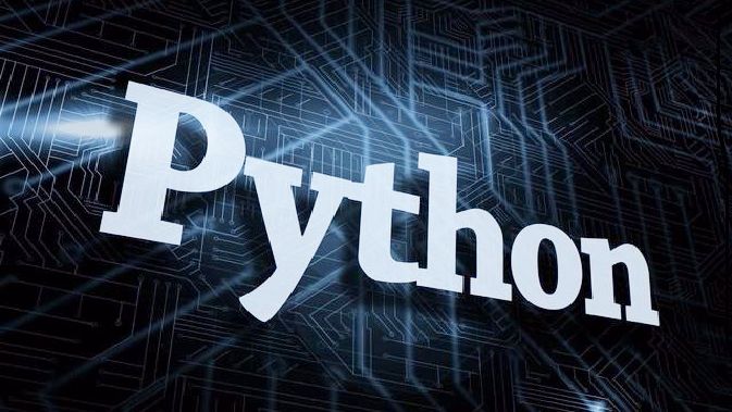 大牛讲解用python制作一个抽奖的图形化界面!
