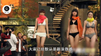 懒人大叔:腾讯微博回不来,新浪微博死不了,你在用什么?