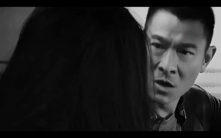 #刘德华 #歌曲入情入心又入骨 ,我不是疯,我是痛,你明不明白#说不出的...