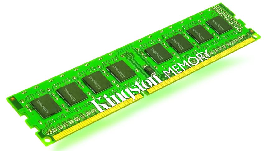 你知道电脑里的内存是做什么的吗?