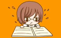 如何使用日语输入法