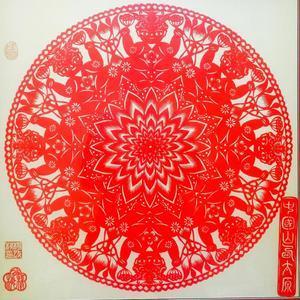 时尚玩转天下
