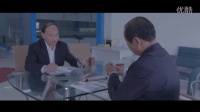《坚守》:弘扬新时期劳模精神 纪实宣传型微电影