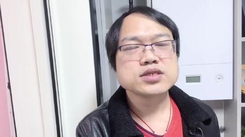 接触器不吸合,是不是线圈烧了?万用表测量这2个点,快速判断