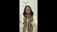 戈培尔效应 重复实验 (1)