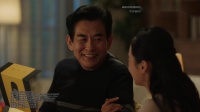 三诺温情广告片:金稳+血糖仪,爱自己,更要爱家人