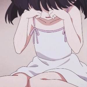 板绘插画教学 