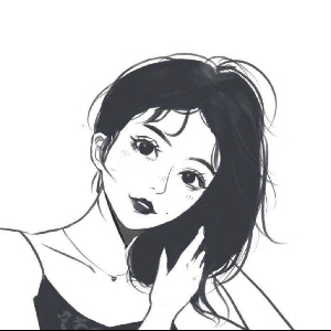 佛麻麻. 