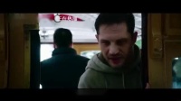 我在漫威反派英雄毒液超速度来袭,暗黑时刻拯救人类截取了一段小视频