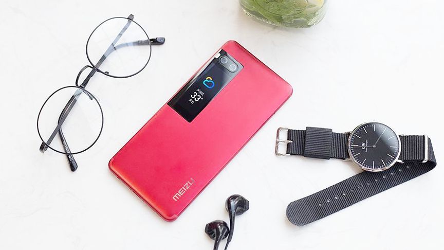 自己的魅族手机越用越卡?那是因为没有打开这4个开关