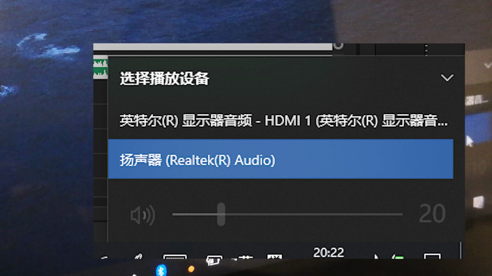 钉钉直播课的一些常见问题和部分解决方案