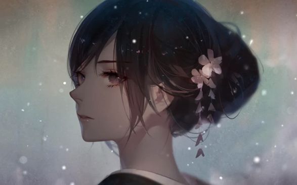 逆水寒礼包、下载、开服,你关心的消息都在这里!