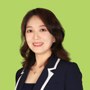 线上餐饮人晓梅 