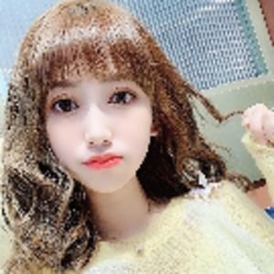 李二航
