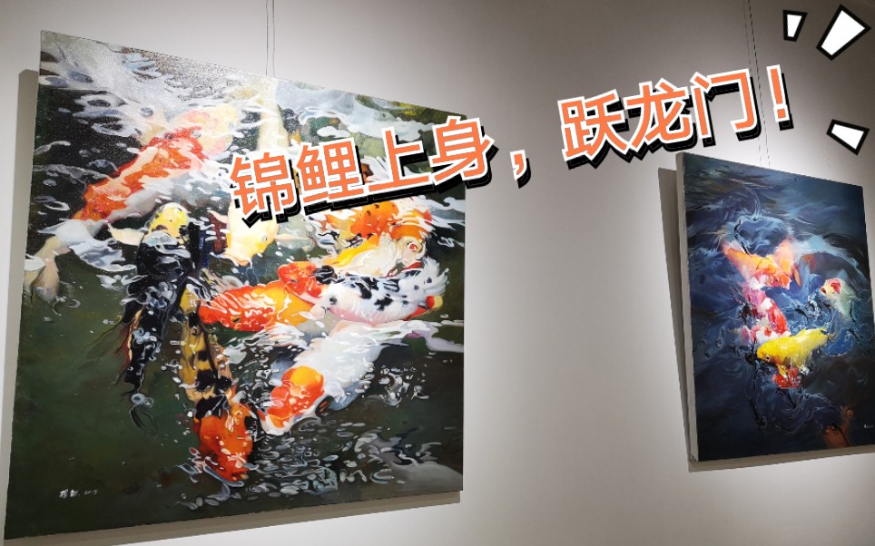 高中毕业|如何填报志愿?无愧于心~