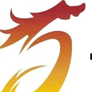 千龙网生活 