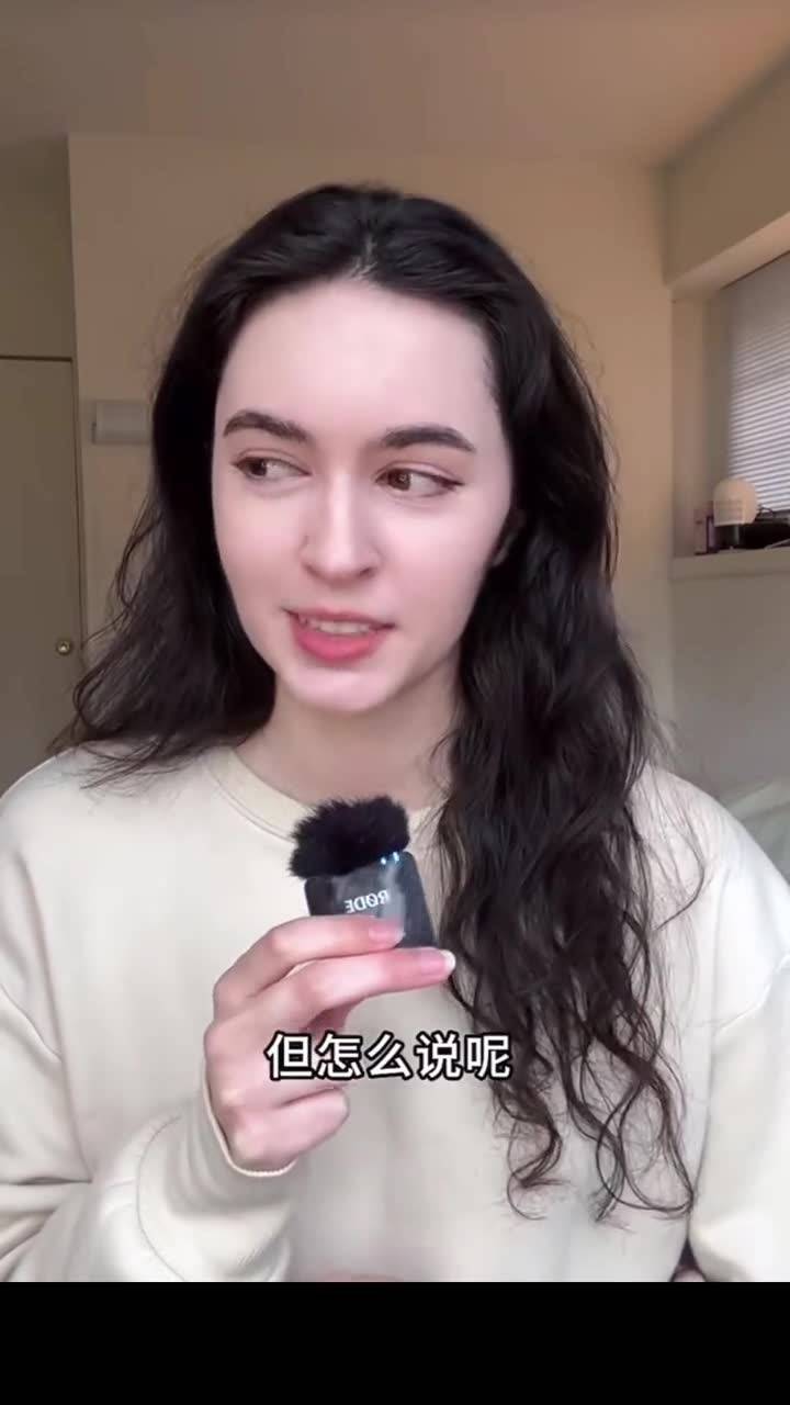 和外教学常用英语单词-各种被子