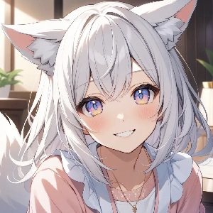 西湖赌怪 