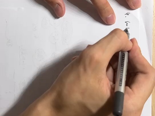 细胞生物学带背,速成,解题思路--细胞衰老和程序性死亡1