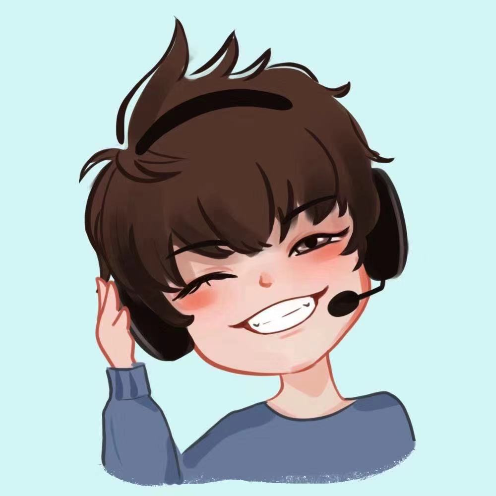 探险家乔治 