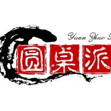 圆桌派