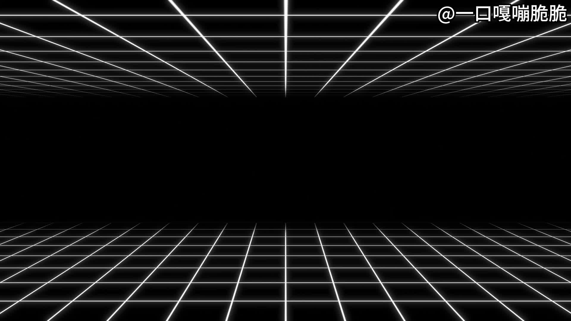 天涯还能重启吗?天涯不在,我们丢失了什么? #天涯论坛 #天涯神贴 #...