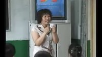 五年级 三角形面积计算(小学五年级数学优质课精品课例教学实录)