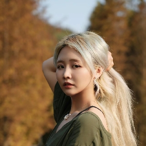 我太不李姐 