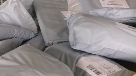 店小秘旗下的小秘云仓做一件代打包发货打包费低至0.9元/单60天内...
