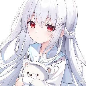 梦醒起惊蛰 