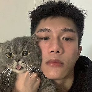 不齐cc 