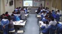 部编湘科版小学科学五年级上《导体与绝缘体》优质课视频+PPT课件,...