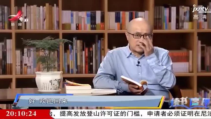 垃圾并不是一无是处,垃圾里包含的信息有时候比文字,更加有价值