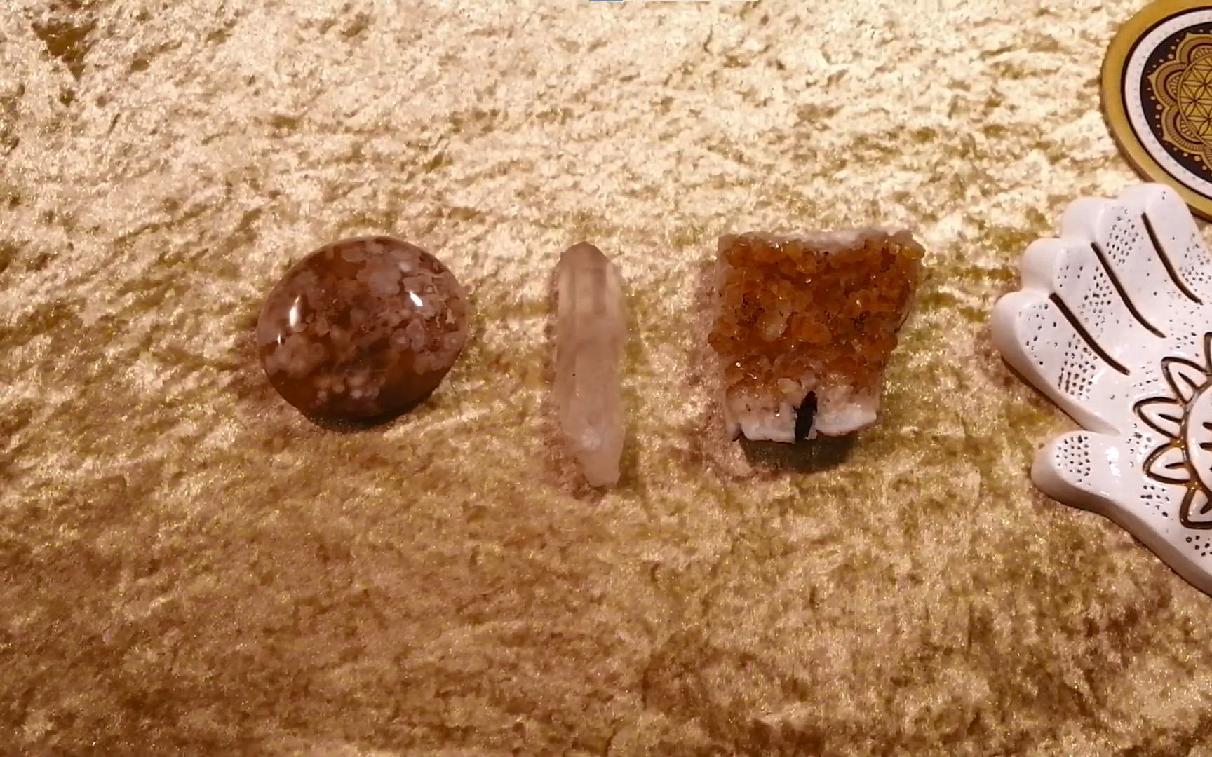 ...遇见你的另一半/未来配偶ߒ�❤️ߕ�爱情塔罗牌阅读❤️无时限❤️