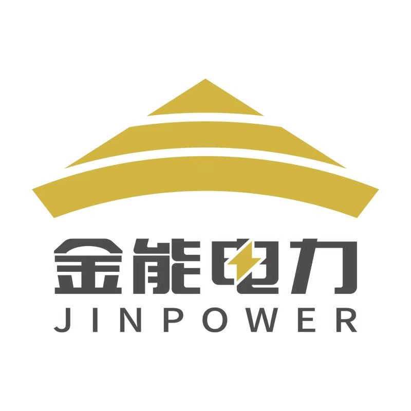 河北金能电力 