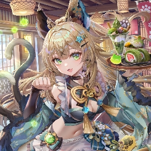 梅绅士代肝原神星铁 