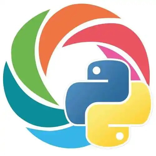 Python动画教学中心 
