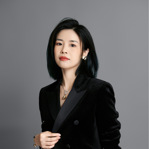 设计师可颂 