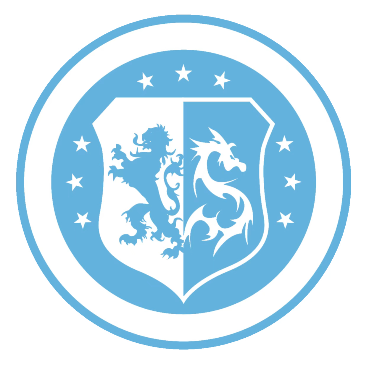 温州森马协和国际学校 