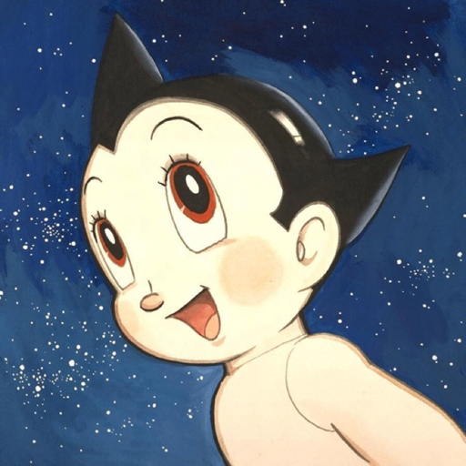 乳糖不奈 