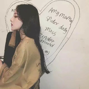 奈林ゾ 