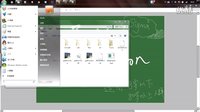 1.配置python编译器的环境_跟屌丝学Python