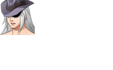 RPGMaker MV 新手教程 25(连携技能、组合技能)