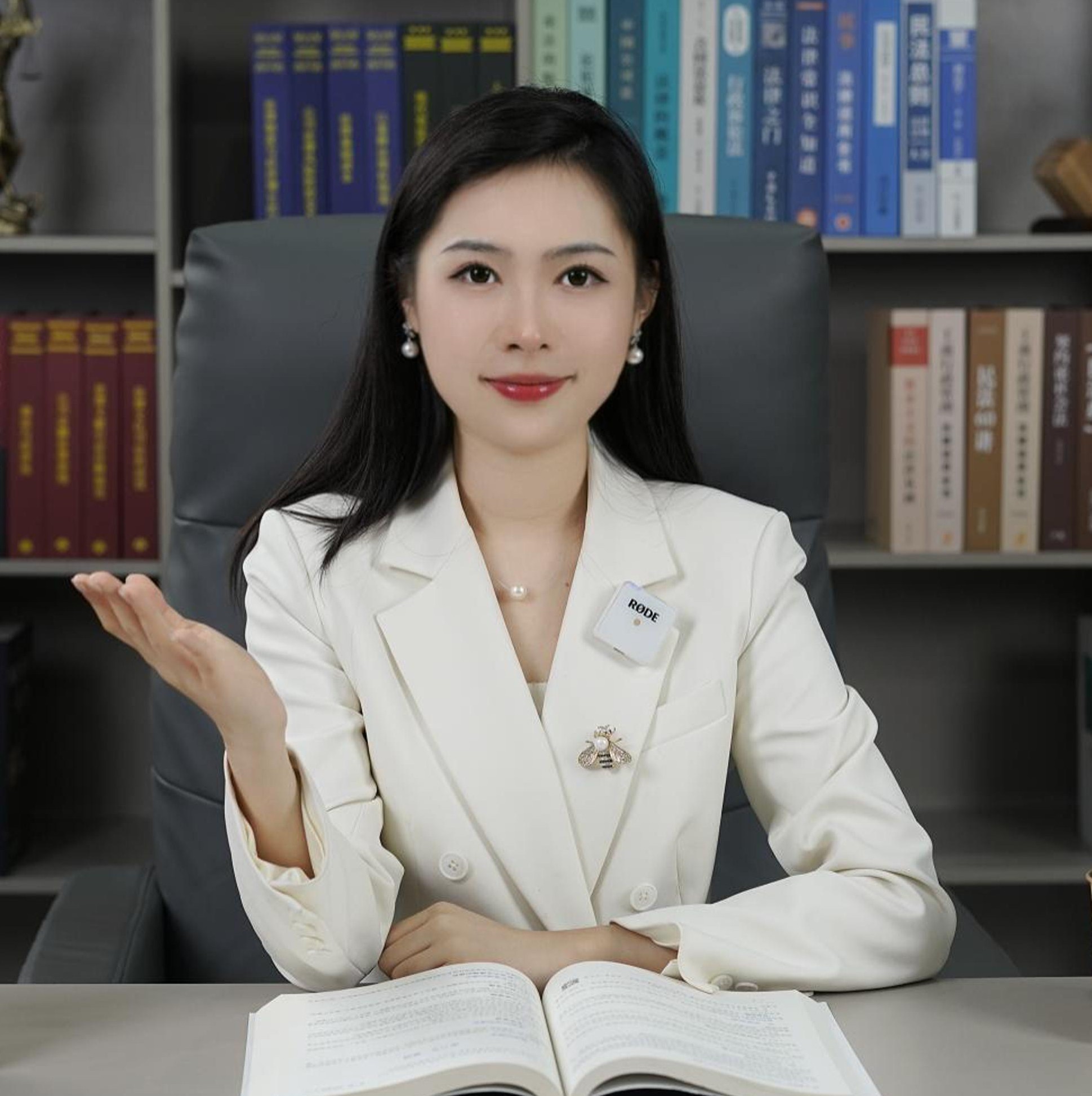 吴老师聊负债 