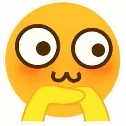 黑瞳抖M 