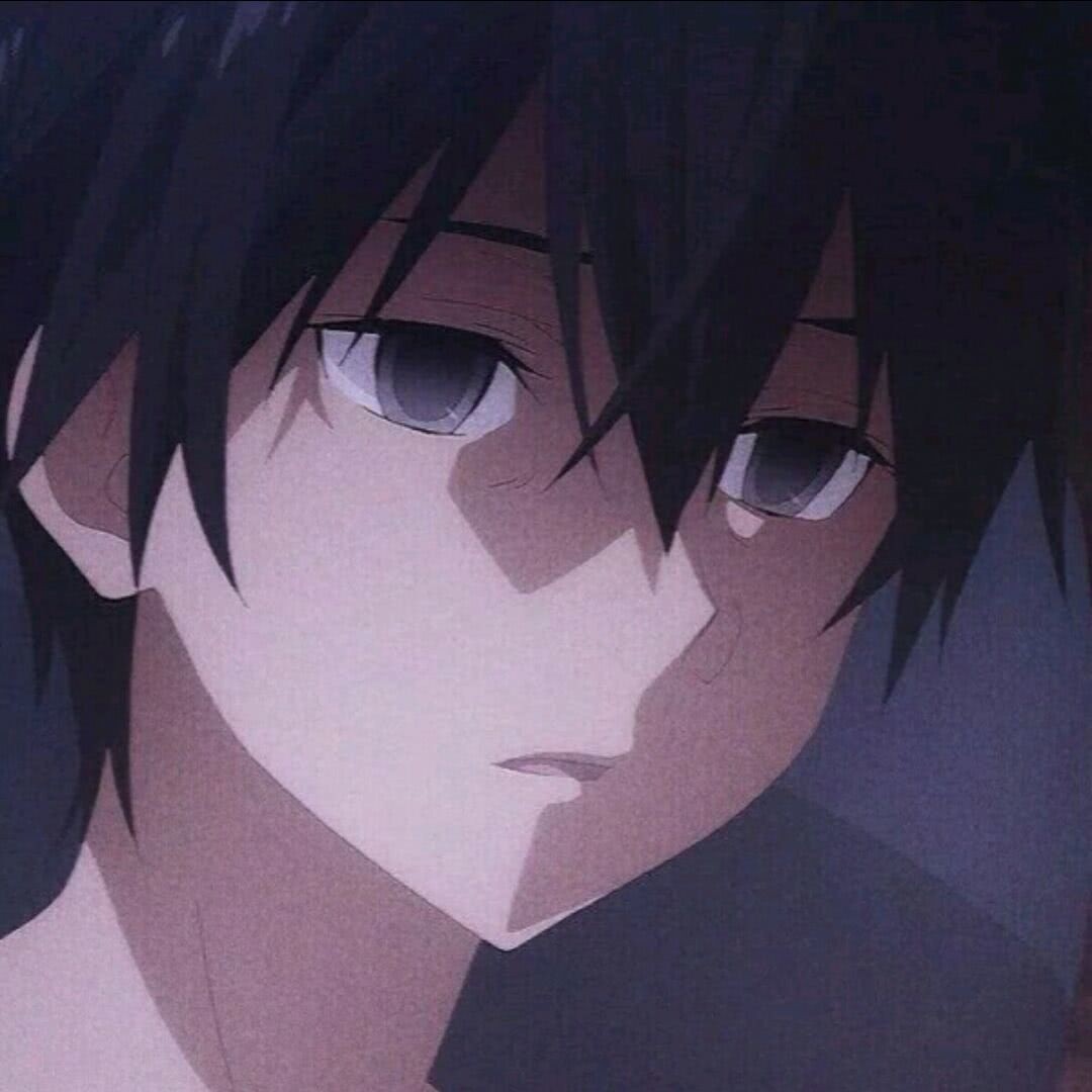 曲拆拆 
